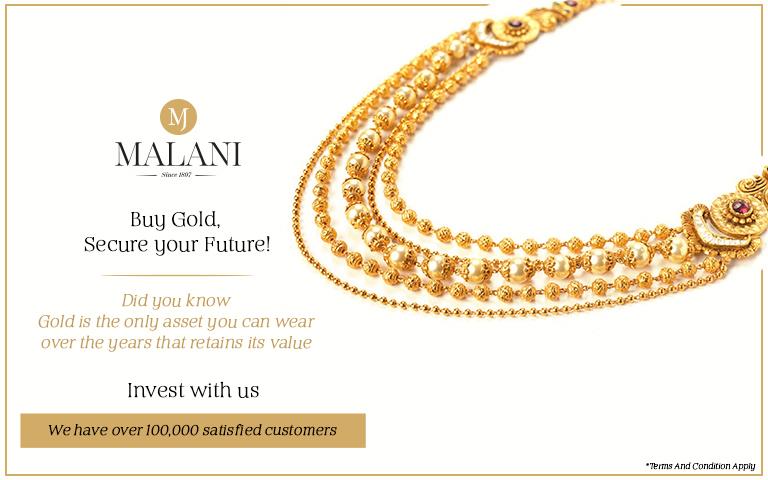 Malani Jewelers